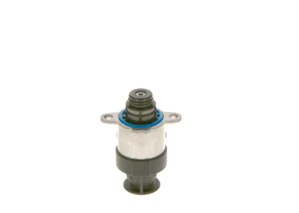 1462C00987 Bosch Клапан регулировки давления (редукционный клапан ТНВД ...