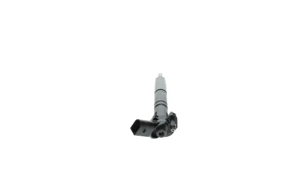 0445115063 Bosch Форсунка впрыска топлива