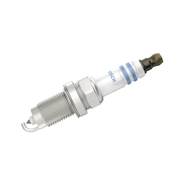 0 242 235 984 Bosch Свеча зажигания