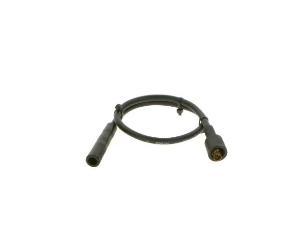 0986356828 Bosch Провода высоковольтные, комплект