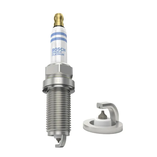 0242240619 Bosch Свеча зажигания