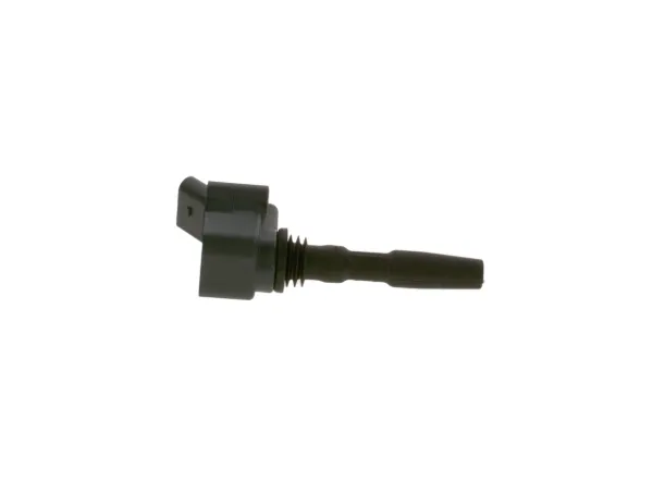 0986221057 Bosch Катушка зажигания
