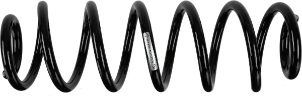 994 945 Sachs Пружина задняя