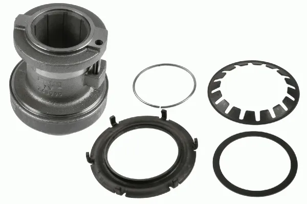 3100002255 Sachs Подшипник сцепления выжимной