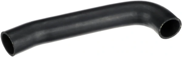 1505A511 Mitsubishi Шланг (патрубок) интеркуллера нижний левый