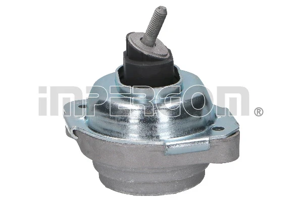 35973 Impergom Подушка (опора) двигателя правая