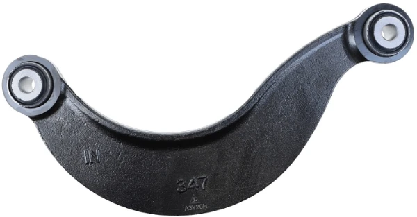 32008 01 Lemforder рычаг задней подвески верхний левый/правый