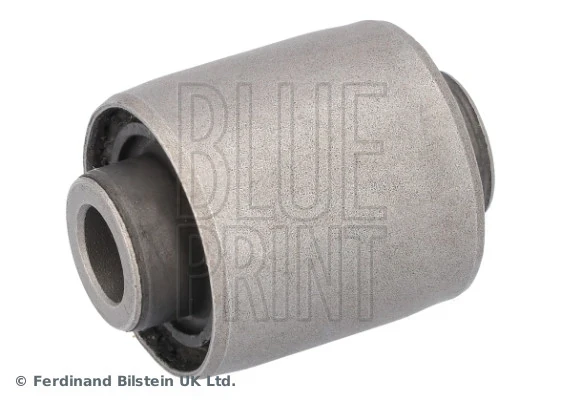 552572P000 Shinhwa Сайлентблок цапфы задней