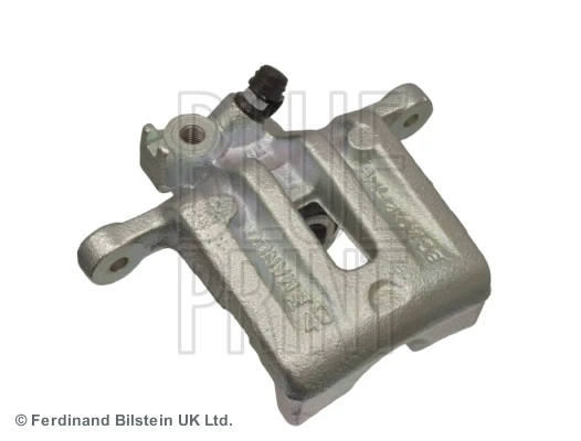 Суппорт задний левый на Шевроле Каптива 1 C100 купить в Украине | Автопро