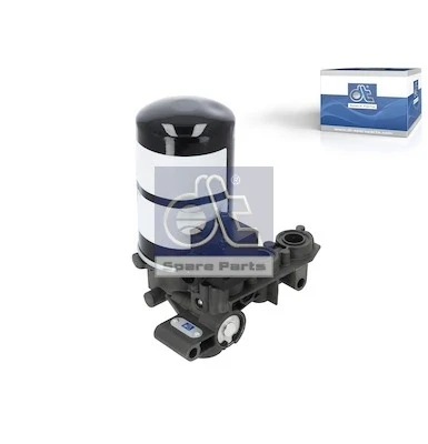 A0024312115 Mercedes | купить на Avto.pro