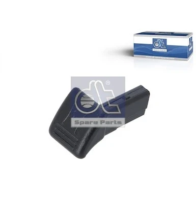 1365716 Scania сравнить цены на Автопро