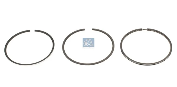 5502554 Scania сравнить цены на Автопро