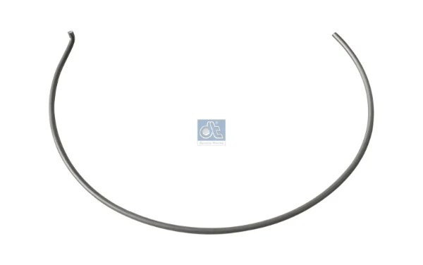 3872621093 Mercedes | купить на Avto.pro