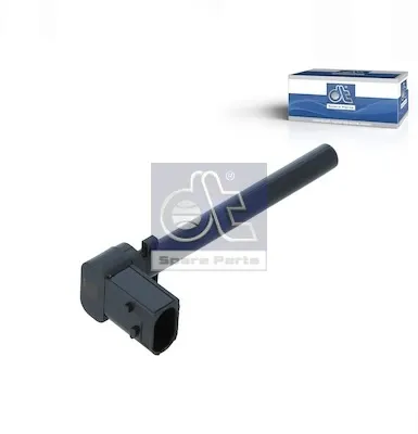 A9605420617 Mercedes Датчик уровня топлива в баке