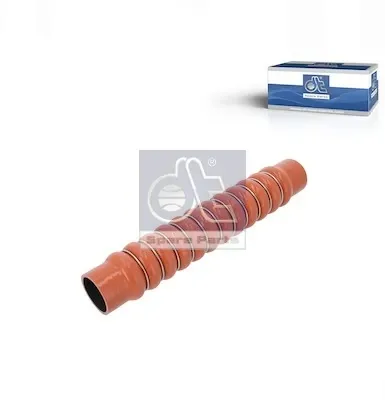 1795139 Scania сравнить цены на Автопро