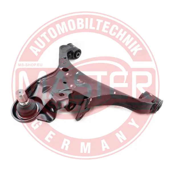 54501EB72C Nissan/Infiniti сравнить цены на Автопро