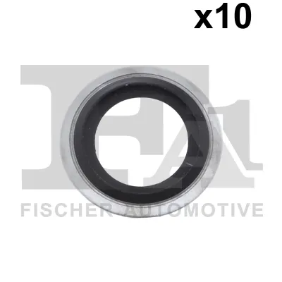 11034AA000 Subaru Шайба болта головки блока (ГБЦ)