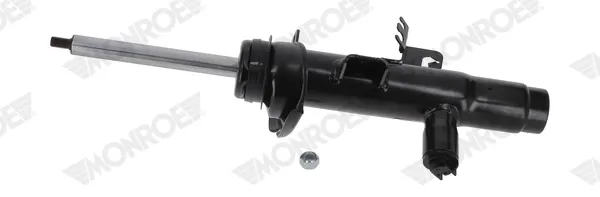 37116854207 BMW Амортизатор передний левый