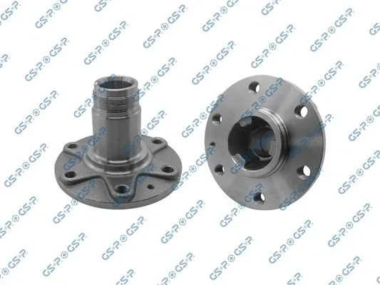 5801564338 Fiat/Alfa/Lancia сравнить цены на Автопро