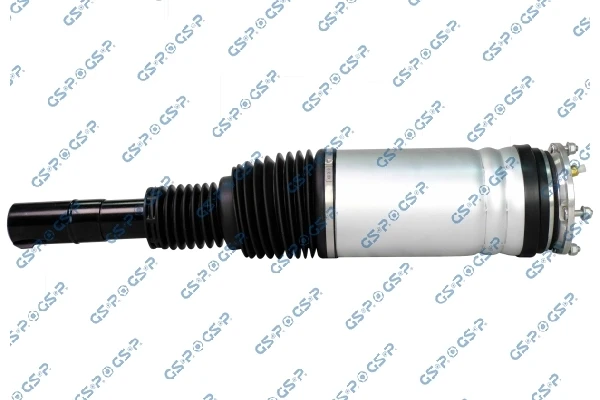 LR087091 Hotbray Амортизатор передний левый