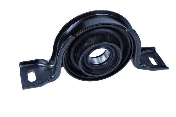 96624772 Opel сравнить цены на Автопро