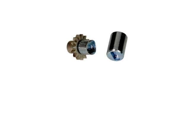 Регулятор заднего барабанного тормоза для Фиат Дукато 1 290 купить в ...