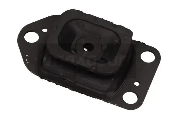 8200277209 Renault (RVI) Подушка (опора) двигателя левая