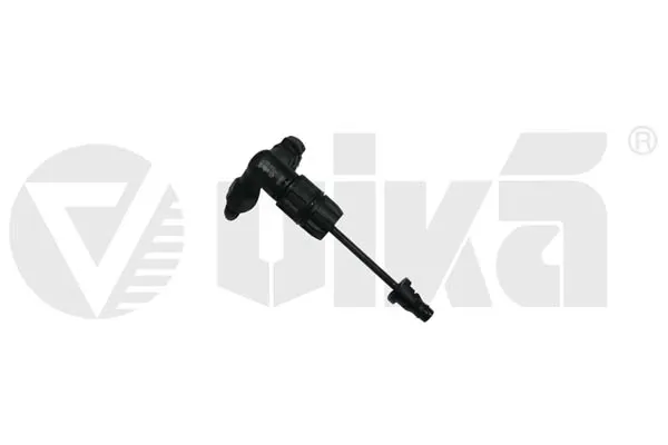 0C6141465A VAG Тройник трубки сцепления