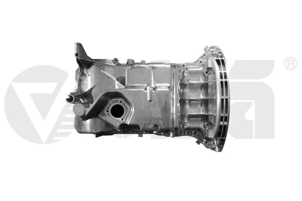 A2700100113 Mercedes | Поддон масляный картера двигателя A 270 010 01 ...