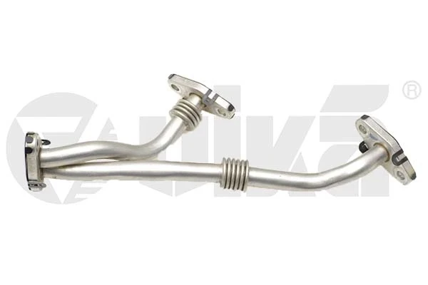 Трубка (шланг) отвода масла от турбины Мерседес-бенц Ц W204 купить в