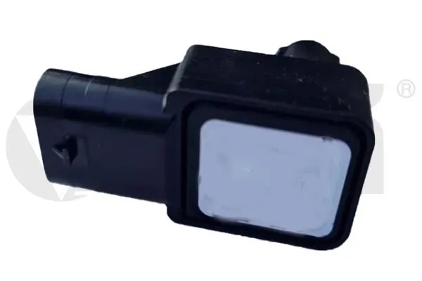 Датчик давления наддува Мерседес-бенц Ц W204 купить в Украине | Автопро