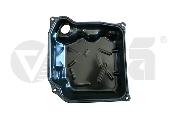 0BH325201C VAG Поддон АКПП