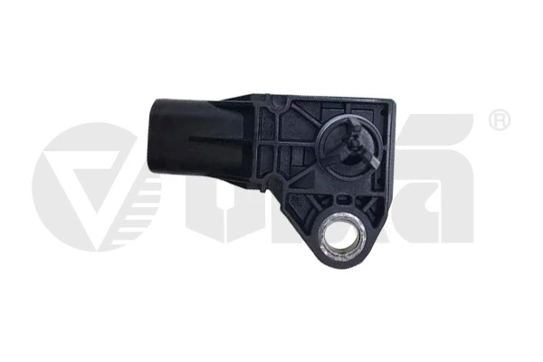 06E906051AC Bentley Датчик давления во впускном коллекторе, MAP