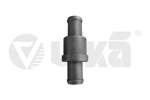 Клапан обратный системы охлаждения для Фольксваген Транспортер 7HB, 7HJ ...