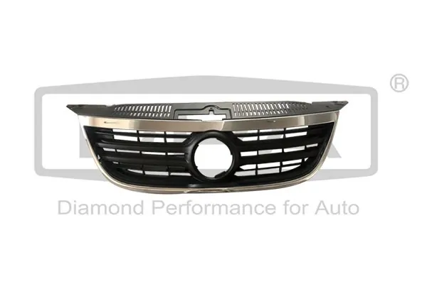 88531829502 Diamond/DPA решетка радиатора