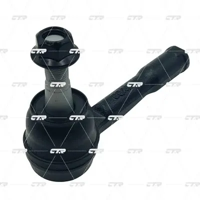 CE0932 CTR Наконечник рулевой тяги внешний