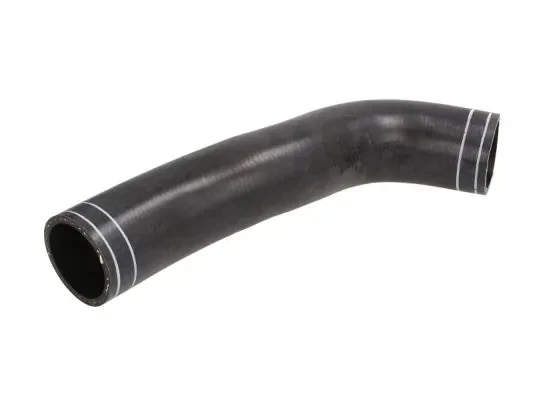 9415010282 Mercedes | купить на Avto.pro