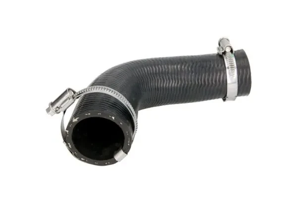 8200887170 Nissan/Infiniti шланг (патрубок интеркуллера левый)