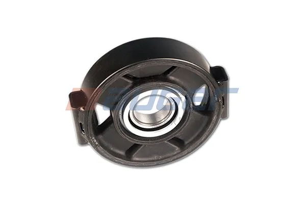 A3814101522 Mercedes | Подвесной подшипник карданного вала A 381 410 15 ...