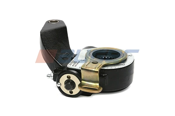 6194200138 Mercedes | Трещетка тормозная переднего моста 619 420 01 38 ...