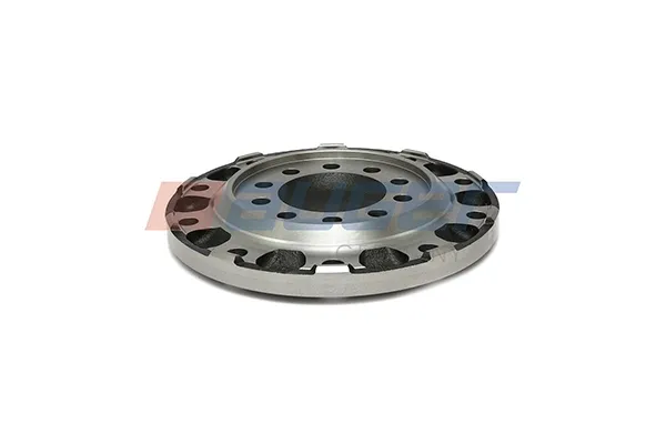A9433340945 Mercedes | купить на Avto.pro
