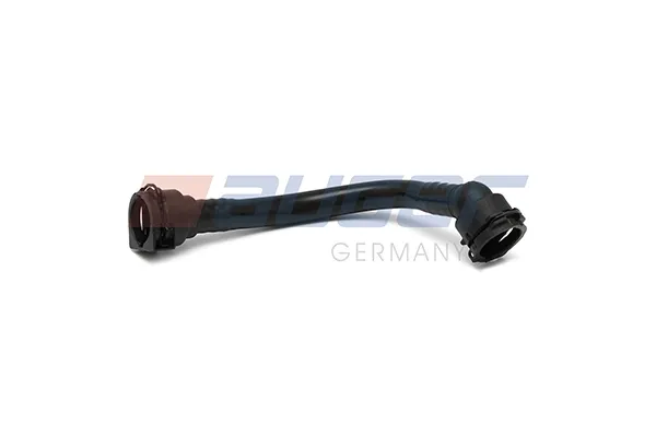 A4702003852 Mercedes | купить на Avto.pro