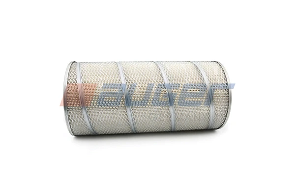 219 517 Scania Фильтр воздушный