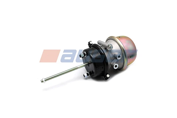 ST20073 BPW Камера тормозная (энергоаккумулятор)