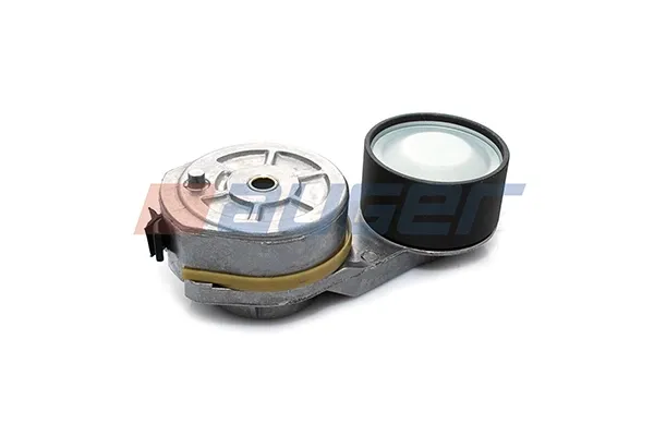 Натяжитель приводного ремня на Рено Трак МАГНУМ 4 купить в Украине ...