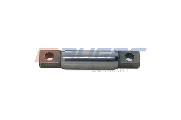 69722 Auger вилка сцепления
