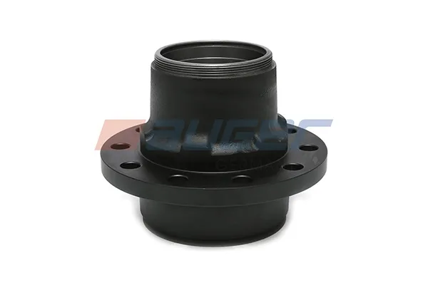 75266 Auger Ступица задняя