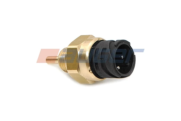 51274210190 Neoplan датчик температуры охлаждающей жидкости (включения ...