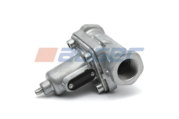 A0054291444 Mercedes | Перепускной клапан (байпас наддувочного воздуха ...
