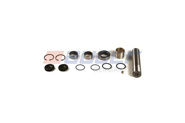 7421944976 Renault (RVI) Ремкомплект шкворня поворотного кулака